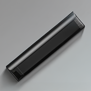 Volcano/Volcano 2.0 Battery