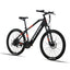 Totem Volcano Electric Mountain Bike
